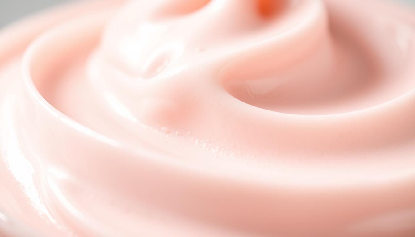 Easy Strawberry Mousse Recipe: Light and Fluffy
